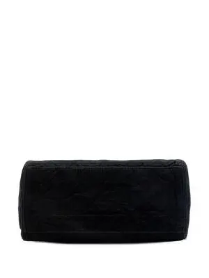 Dior Lady Satchel