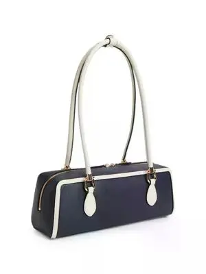 Tommy Hilfiger Shoulder Bag