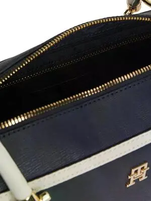 Tommy Hilfiger Shoulder Bag