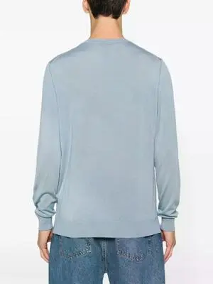 FERRANTE Crew-neck Sweater