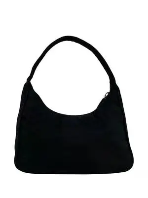 Prada Tessuto Handbag