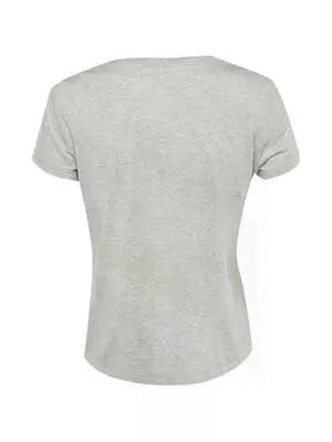 Kenzo Eye Print T-shirt