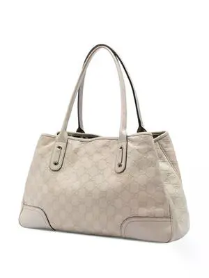 Gucci Princy Tote Bag