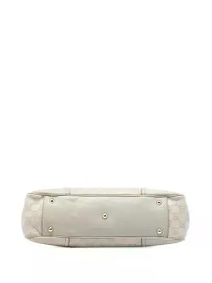 Gucci Princy Tote Bag