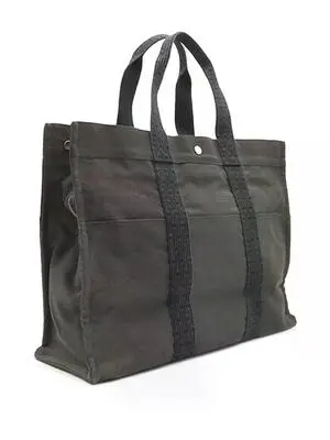 Hermès Herline Gm Tote Bag