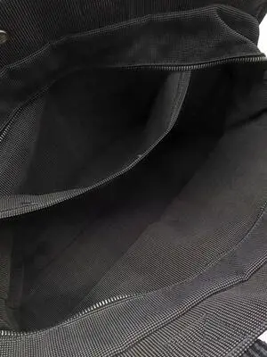Hermès Herline Gm Tote Bag