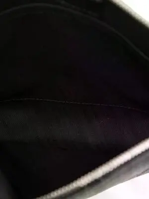 LOUIS VUITTON Damier Infini Discovery Messenger Bb Bag