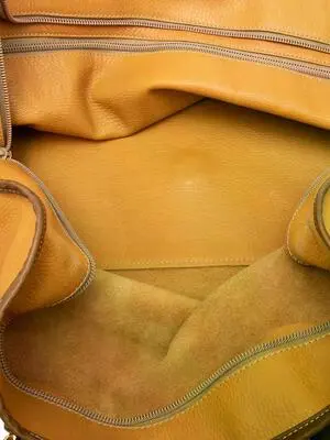 Loewe Amazona 50 Travel Bag