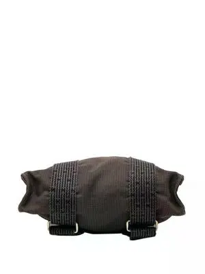 Hermès Herline Pm Backpack