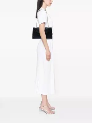 Gucci Medium Emily Shoulder Bag