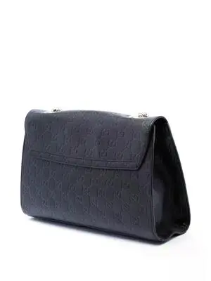 Gucci Medium Emily Shoulder Bag