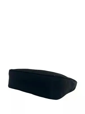 Prada Mini Tessuto Sport Shoulder Bag