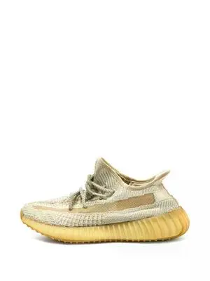 ADIDAS X YEEZY Yeezy Boost 350 V2 Lundmark Sneakers - Neutrals