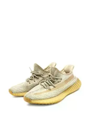 ADIDAS X YEEZY Yeezy Boost 350 V2 Lundmark Sneakers