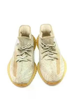 ADIDAS X YEEZY Yeezy Boost 350 V2 Lundmark Sneakers
