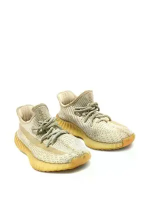 ADIDAS X YEEZY Yeezy Boost 350 V2 Lundmark Sneakers