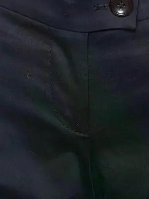 Moschino Tailored Trousers