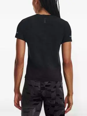 Under Armour Seamless Stride Short-sleeve T-shirt