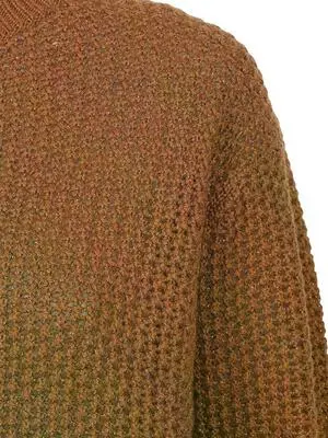 Max Mara Zip-fastening Cardigan