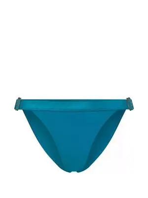 Marlies Dekkers Bikini Bottoms - Blue