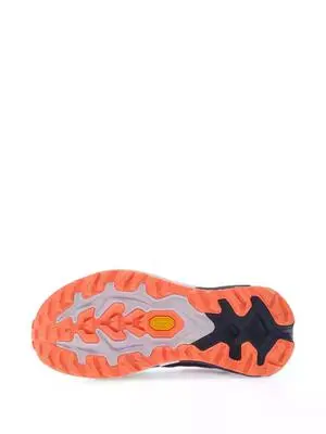 HOKA® Mafate 5 Performance Sneakers