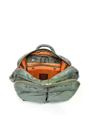 PORTER-YOSHIDA & CO Tanker Shoulder Bag
