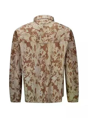 Satisfy Peaceshell River Shirt