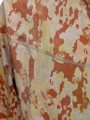 Satisfy Peaceshell River Shirt