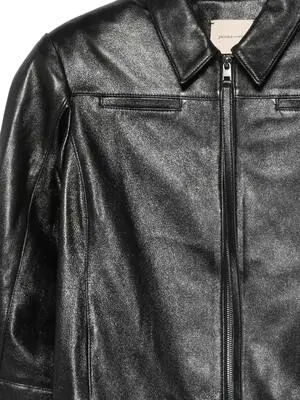 Paloma Wool Banui Zip-up Jacket
