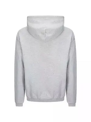 BOYSLOFT Logo Print Hoodie