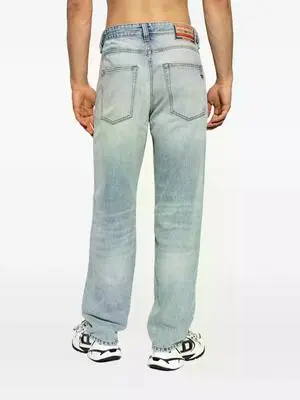 DIESEL® D-macs Jeans