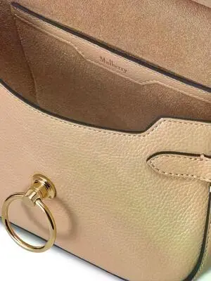 Mulberry Small Amberley Shoulder Bag