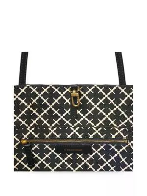BY MALENE BIRGER Abigail Tote Bag