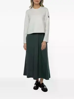 ECOALF Morgan Long-sleeve Dress