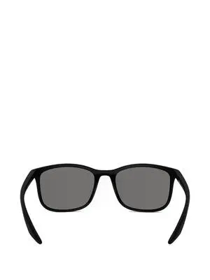 Prada Square Frame Sunglasses