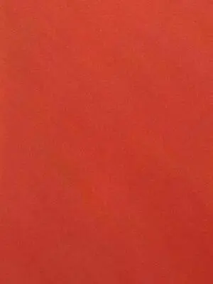 Victoria Beckham Colorblock Mini Dress
