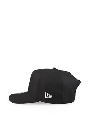 New Era 9forty Nba Draft Logo Baseball Cap