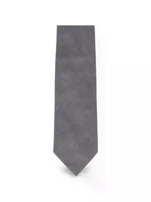 TOM FORD Tailored Tie