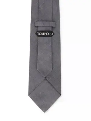 TOM FORD Tailored Tie