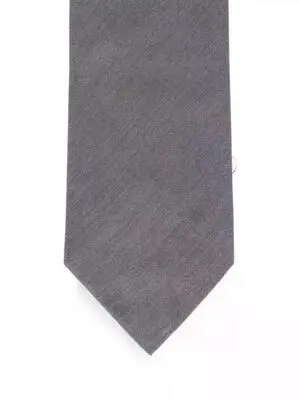 TOM FORD Tailored Tie
