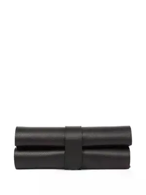 Smythson Strap Chess Roll