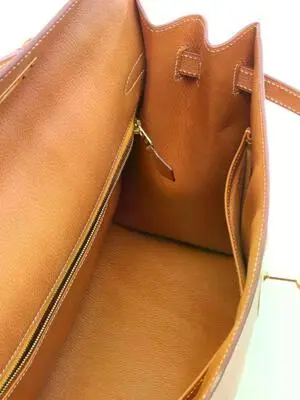 Hermès Kelly 35 Handbag