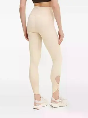 EA7 Fullness Vigor7 Leggings