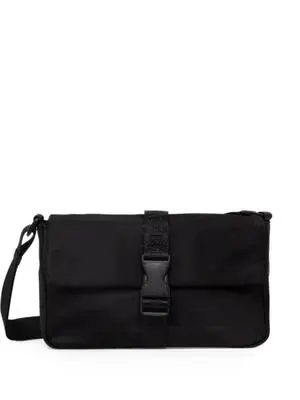EA7 Shoulder Bag