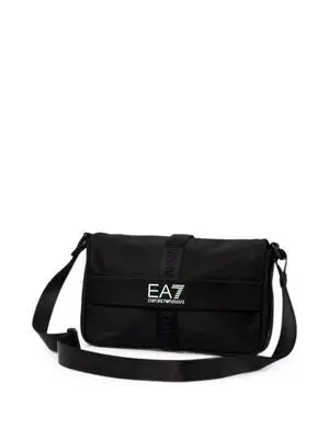 EA7 Shoulder Bag