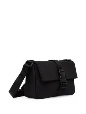 EA7 Shoulder Bag