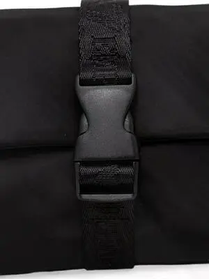 EA7 Shoulder Bag