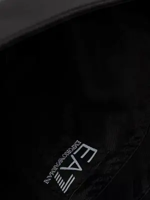 EA7 Shoulder Bag