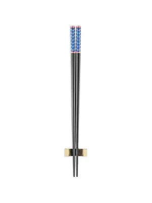 Shanghai Tang Tang Chopsticks - Black
