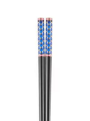 Shanghai Tang Tang Chopsticks